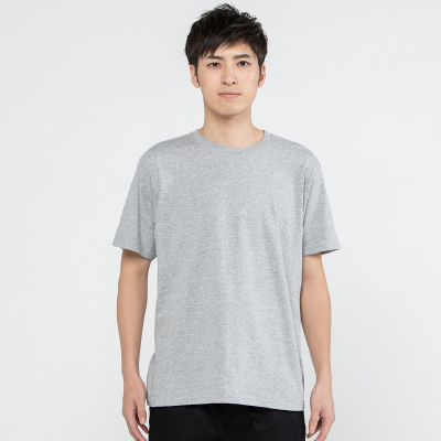 Printstar 5.0ozベーシックTシャツ 086-DMT | 格安オリジナルプリントの問屋街